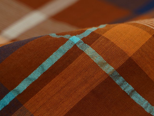 94237-4 | 生地ライブラリ | 桑村繊維株式会社